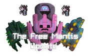 Mod Versions | FTL: Multiverse Wiki | Fandom
