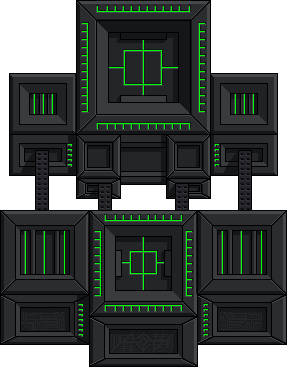 Ancients | FTL: Multiverse Wiki | Fandom