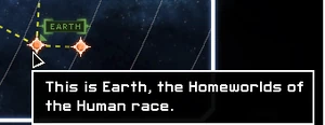 Quest: Earth | FTL: Multiverse Wiki | Fandom
