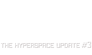 Mod Versions | FTL: Multiverse Wiki | Fandom