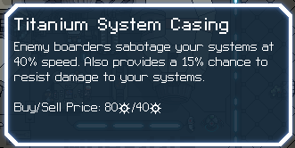 Titanium System Casing | FTL: Multiverse Wiki | Fandom