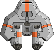 The Federation | FTL: Multiverse Wiki | Fandom