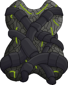 The Shell Geniocracy | FTL: Multiverse Wiki | Fandom