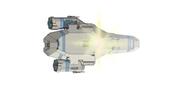 Mod Versions | FTL: Multiverse Wiki | Fandom