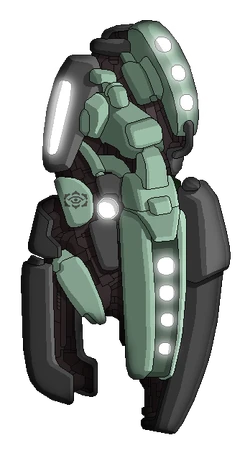 Ftl Zoltan Cruiser