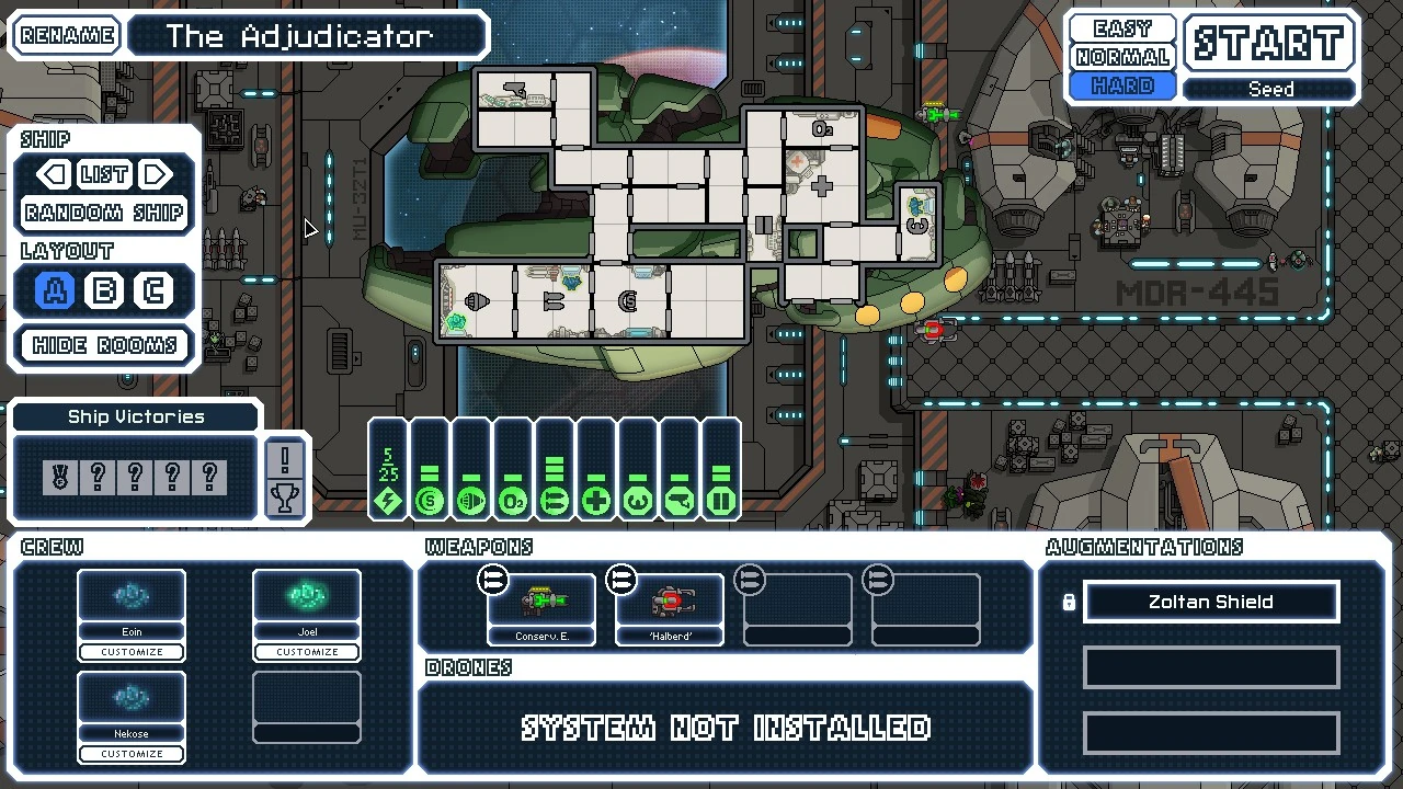 Ftl Zoltan Cruiser