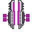 Drone Types | FTL: Multiverse Wiki | Fandom