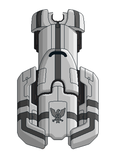 MFK Gunboat Ace | FTL: Multiverse Wiki | Fandom