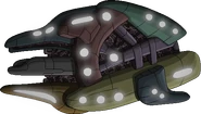 Duskbringers | FTL: Multiverse Wiki | Fandom