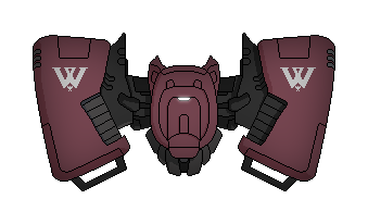 Ship Unlock Event: Ellie's Quest For Revenge | FTL: Multiverse Wiki ...