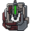 Renegade Loot | FTL: Multiverse Wiki | Fandom