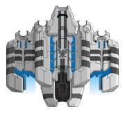 Ancient Questline | FTL: Multiverse Wiki | Fandom