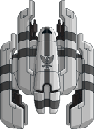 MFK Aces | FTL: Multiverse Wiki | Fandom