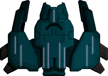 Free Mantis | FTL: Multiverse Wiki | Fandom