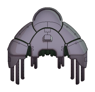 The Slug Kleptocracy | FTL: Multiverse Wiki | Fandom