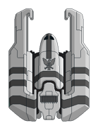 MFK Aces | FTL: Multiverse Wiki | Fandom