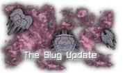 Mod Versions | FTL: Multiverse Wiki | Fandom