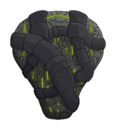 Shell Geniocracy | FTL: Multiverse Wiki | Fandom