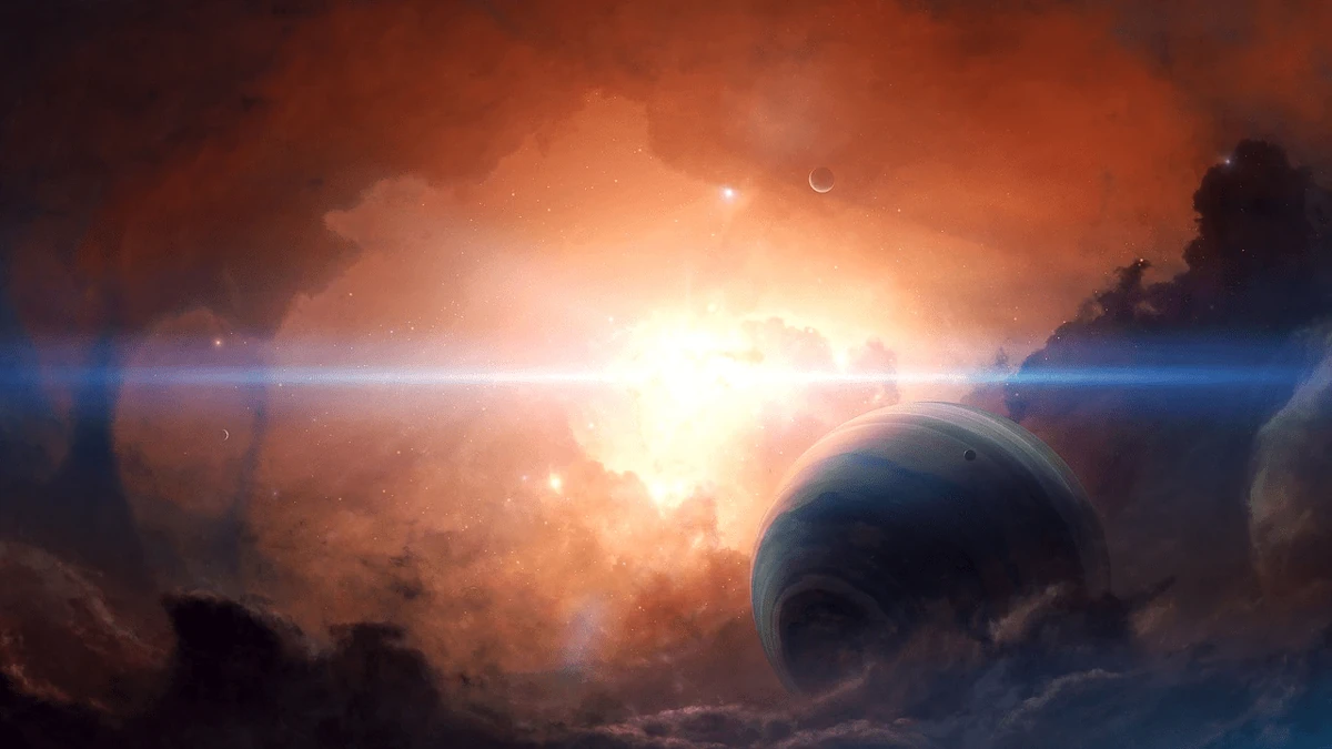 Mantis Controlled Sector | FTL: Multiverse Wiki | Fandom