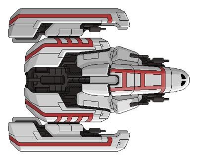 Rebel Cruisers (old) | FTL: Multiverse Wiki | Fandom