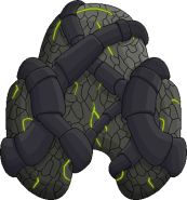 The Shell Geniocracy | FTL: Multiverse Wiki | Fandom
