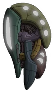 Duskbringers | FTL: Multiverse Wiki | Fandom