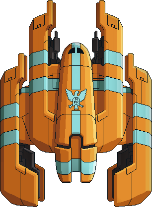 Ship Unlock Event: Engi/Federation Fleet Discussion | FTL: Multiverse ...