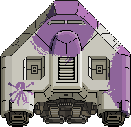 Category:Factions | FTL: Multiverse Wiki | Fandom