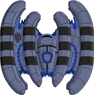 Multiverse Travelers | FTL: Multiverse Wiki | Fandom