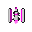 Drone Types | FTL: Multiverse Wiki | Fandom