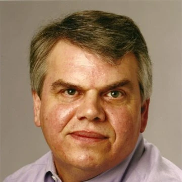 Scott Faubel | FTL Newsfeed Wiki | Fandom