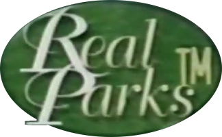 RealParks | FTL Newsfeed Wiki | Fandom