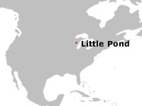 Little Pond | FTL Newsfeed Wiki | Fandom