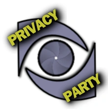 Privacy Party | FTL Newsfeed Wiki | Fandom