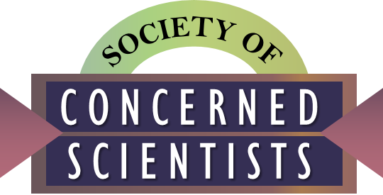 Society of Concerned Scientists | FTL Newsfeed Wiki | Fandom