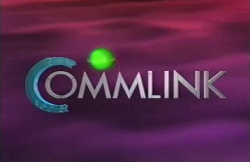 CommLink Satellite Service | FTL Newsfeed Wiki | Fandom