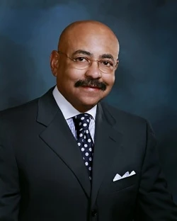 Doug Holloway | FTL Newsfeed Wiki | Fandom