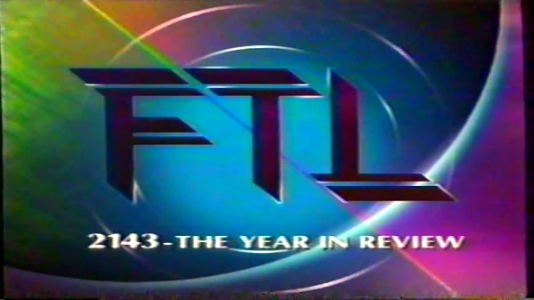 2143: The Year in Review | FTL Newsfeed Wiki | Fandom