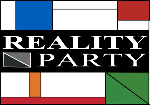 Reality Party | FTL Newsfeed Wiki | Fandom