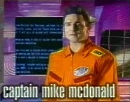 Captain | FTL Newsfeed Wiki | Fandom