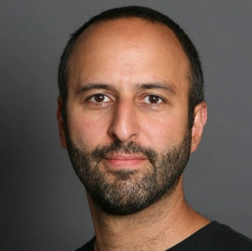 Ethan Herschenfeld | FTL Newsfeed Wiki | Fandom