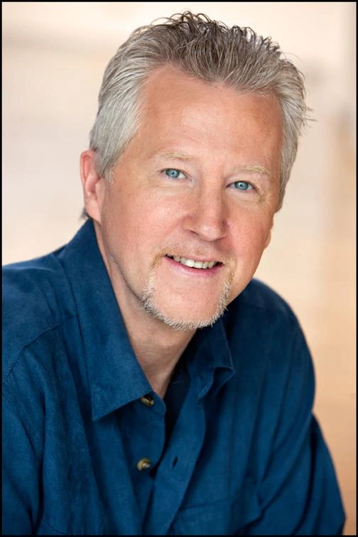 Mark Todd Bruner | FTL Newsfeed Wiki | Fandom