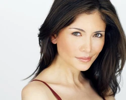 Elaina Davis | FTL Newsfeed Wiki | Fandom