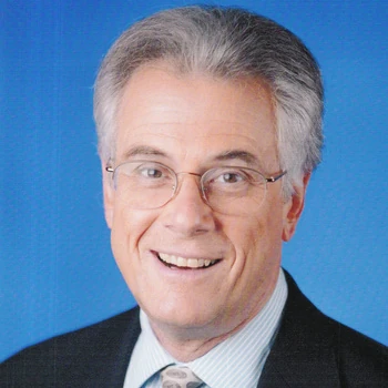 Jeffrey Lyons (actor) | FTL Newsfeed Wiki | Fandom