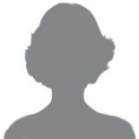 Sato Kimoya | FTL Newsfeed Wiki | Fandom