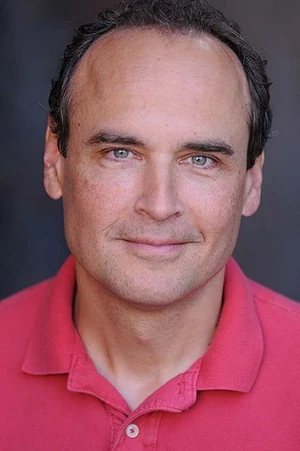 Patrick Edwards | FTL Newsfeed Wiki | Fandom