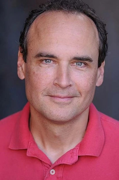 Patrick Edwards | FTL Newsfeed Wiki | Fandom