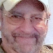 Russell Firestone | FTL Newsfeed Wiki | Fandom