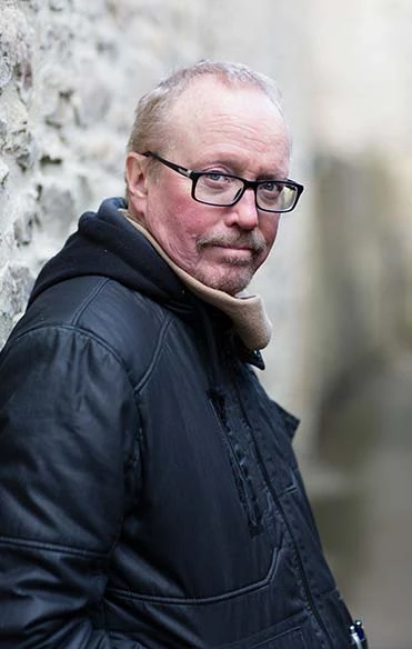 Matthew Costello | FTL Newsfeed Wiki | Fandom