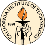California Institute of Technology | FTL Newsfeed Wiki | Fandom